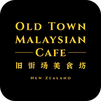 Old Town Malaysian Cafe | New Lynn | ORDER ONLINE | Takeaway | TuckerFox NZ